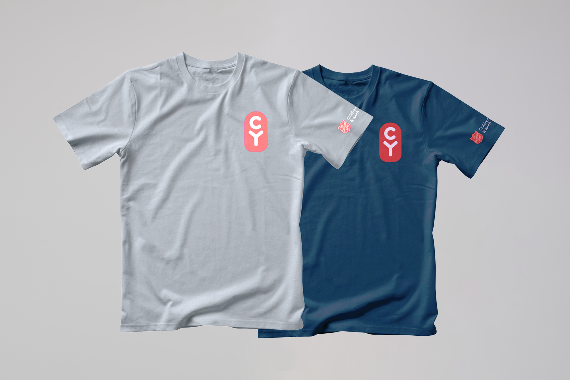 Clothing Salvationist Publishing