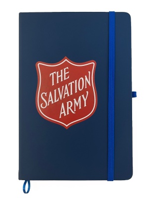 Gifts Salvationist Publishing