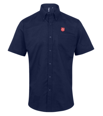 Witness Wear Salvationist Publishing
