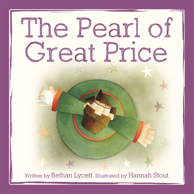 083 I ve Found The Pearl Salvationist Publishing 083 I ve Found The Pearl Salvationist Publishing