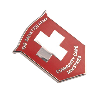 Accessories Salvationist Publishing