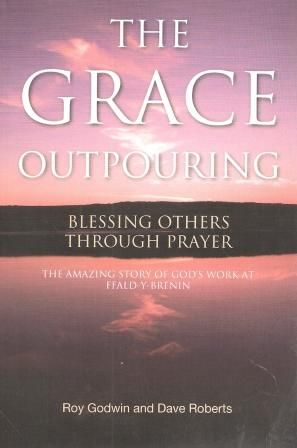 034 Retreat Salvationist Publishing